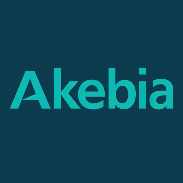 [Form 4] Akebia Therapeutics, Inc. Insider Trading Activity | AKBA SEC ...