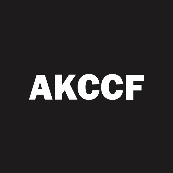 Aker Carbon Capture Sets Extraordinary Meeting for Capital Reduction ...