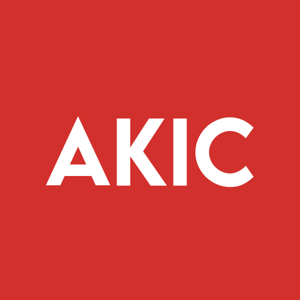DNEG Opens New Toronto Visual Effects and Animation Studio | AKIC Stock ...