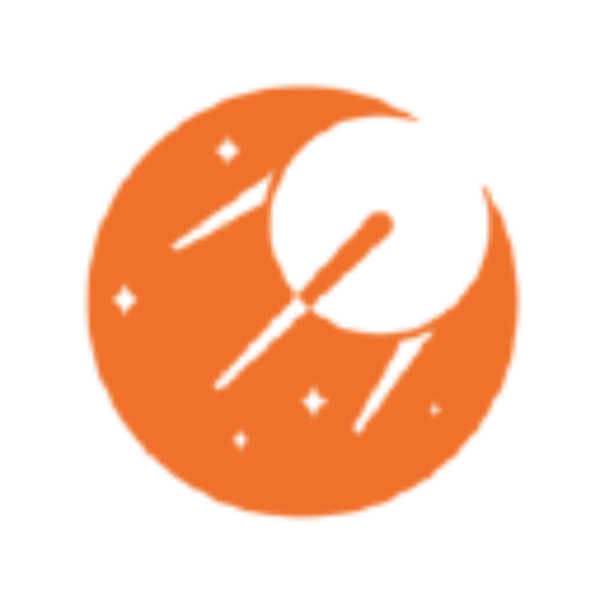 Taiwan Ministry of Digital Affairs: Aerkomm awarded a Satellite Service ...