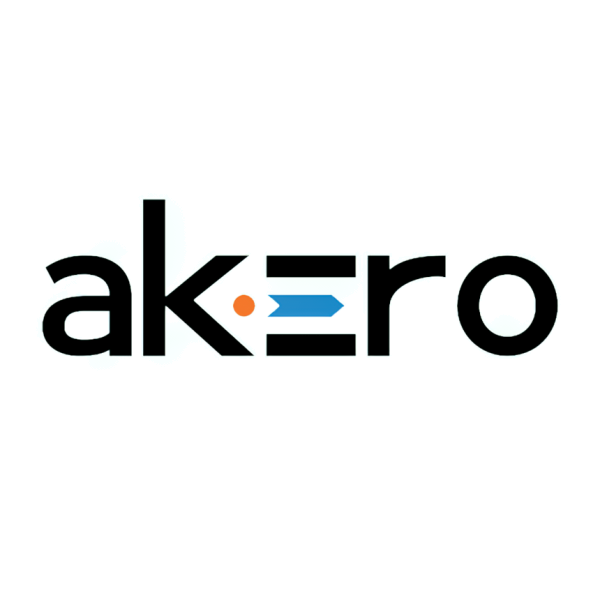 [8-K] Akero Therapeutics, Inc. Reports Material Event | AKRO SEC Filing ...