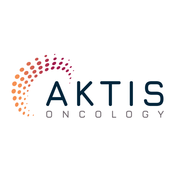 Akoustis Announces Leadership Transition | AKTS Stock News