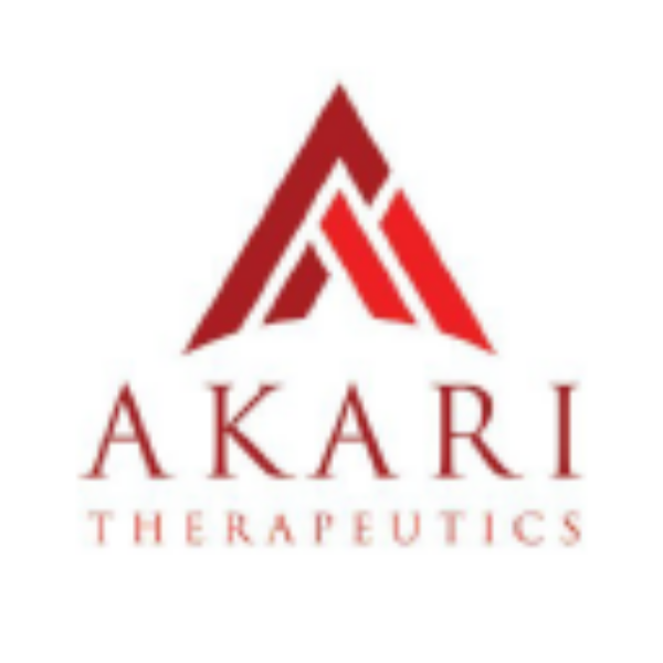Akari Therapeutics Initiates GMP Manufacturing of AKTX-101 ADC Program ...