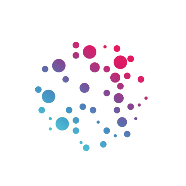 Akoya Biosciences Unveils Breakthrough 60-Marker Panel for Spatial ...