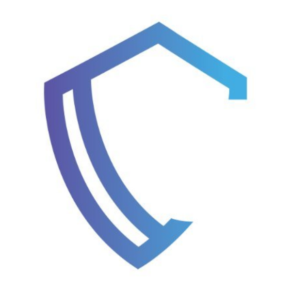 Alarum: NetNut to Introduce Revolutionary AI Data Collector Product ...