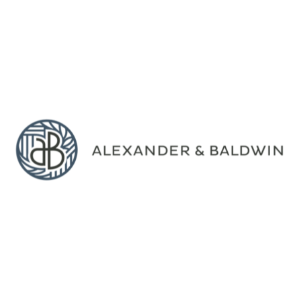 Alexander & Baldwin Lands Major 75-Year Maui Business Park Lease Deal ...