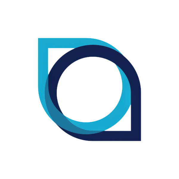 Alimera Sciences Takes Legal Action Against ANI Pharmaceuticals to ...