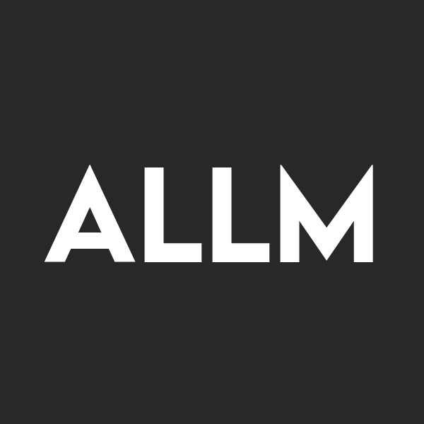 ALLM - ALLM Latest Stock News & Market Updates