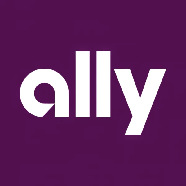 Ally Financial Reports Q4 and Full Year 2024 Results Conference Call Details Released ALLY Stock News