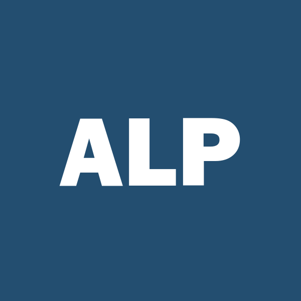 Alpha Compute lands $32.2M, 2-year AI GPU deal | ALP Stock News