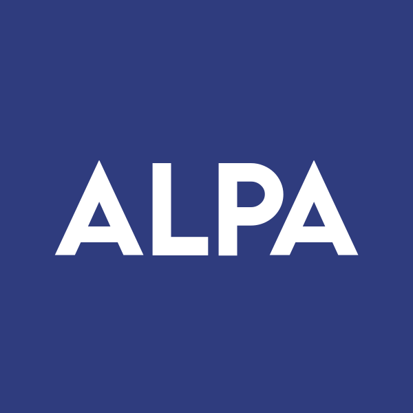 Alpha Healthcare Acquisition Corp. III Announces Successful Closing of ...