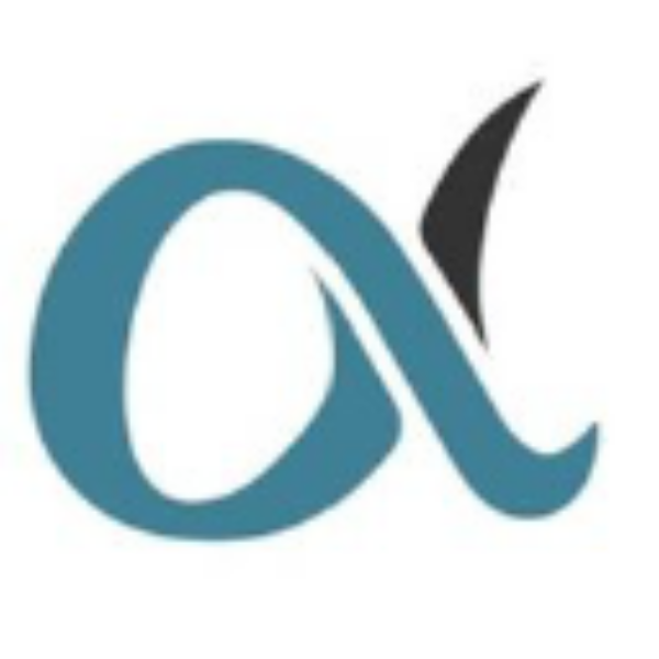 Alpha Growth Secures Isle of Man Insurance License for UHNW Services ...