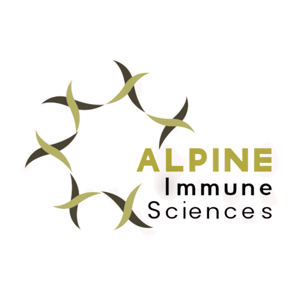 Alpine Immune Sciences Presents New Translational Data on Povetacicept at the European Lupus ...