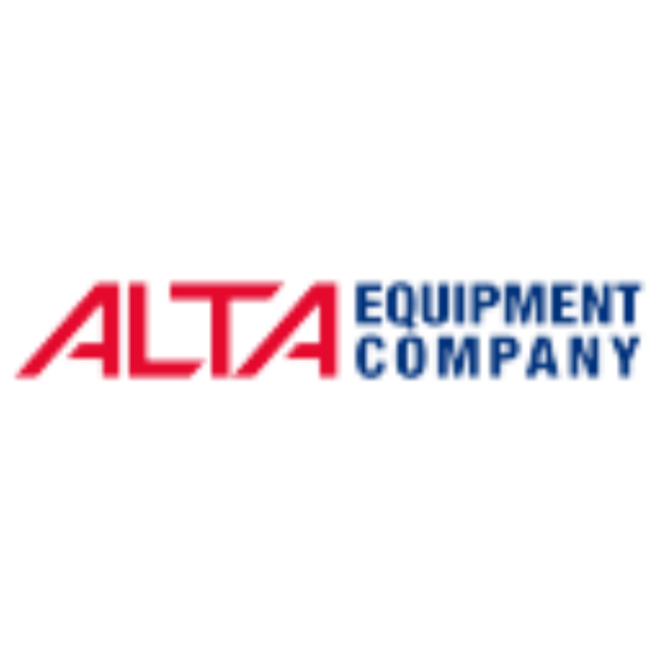 Alta Equipment Group Announces Board Refreshment | ALTG Stock News