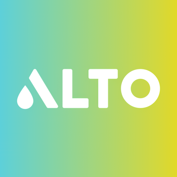 Alto Ingredients, Inc. Reports First Quarter 2025 Results | ALTO Stock News