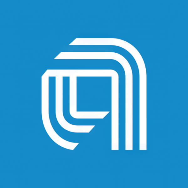 Applied Materials Q2 Earnings: Record EPS Jumps 28% on AI Computing Growth | AMAT Stock News