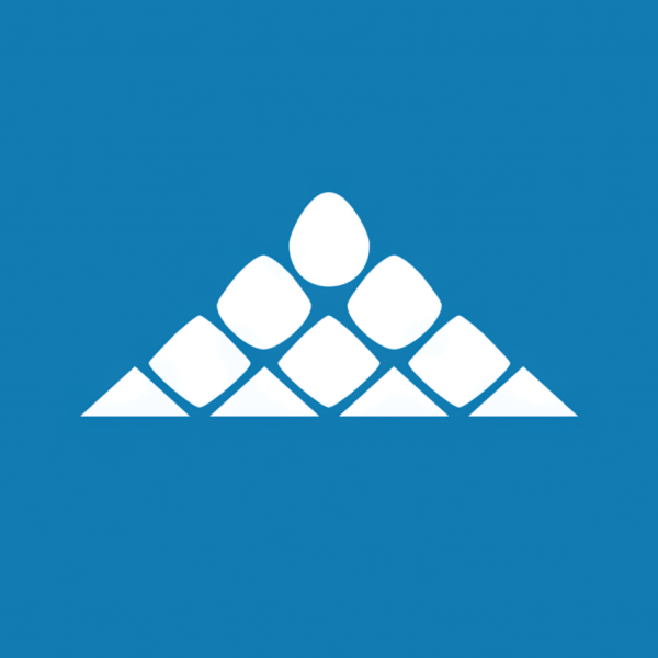 SANY Group and Ambarella Announce Strategic Cooperation to Accelerate ...