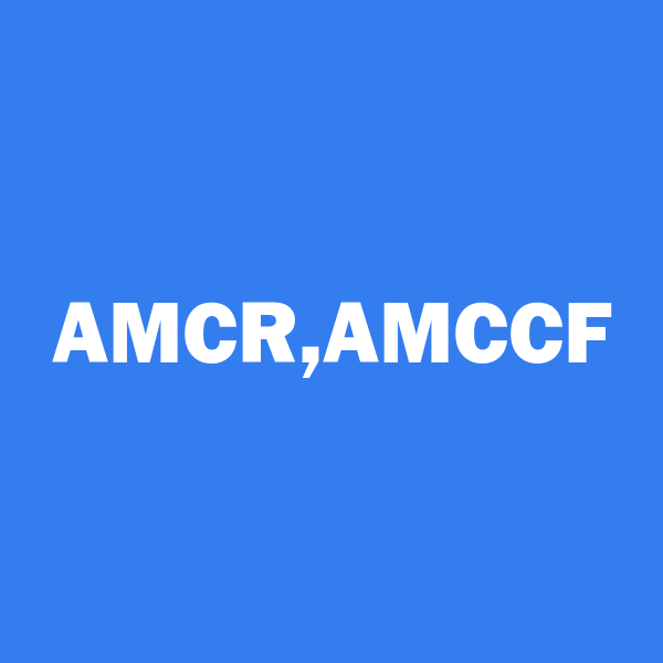 Amcor director converts 9,317 RSUs, holds 406K+ AMCR shares | AMCR ...