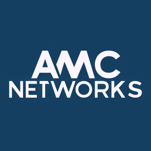AMC Networks to Report Q4 and Full Year 2024 Earnings on February 14 | AMCX Stock News