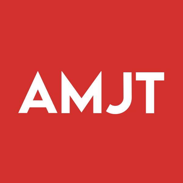 AMJ GLOBAL TECHNOLOGY & Match Technology Inc. Enter into an LOI | AMJT ...