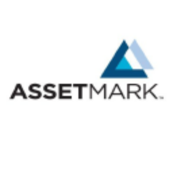AssetMark Reports $99.6B Platform Assets for Third Quarter 2023 | AMK ...