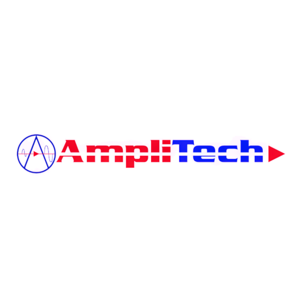 AmpliTech Secures $1M+ in Q1 2025 Orders from Fortune 1000 Client ...