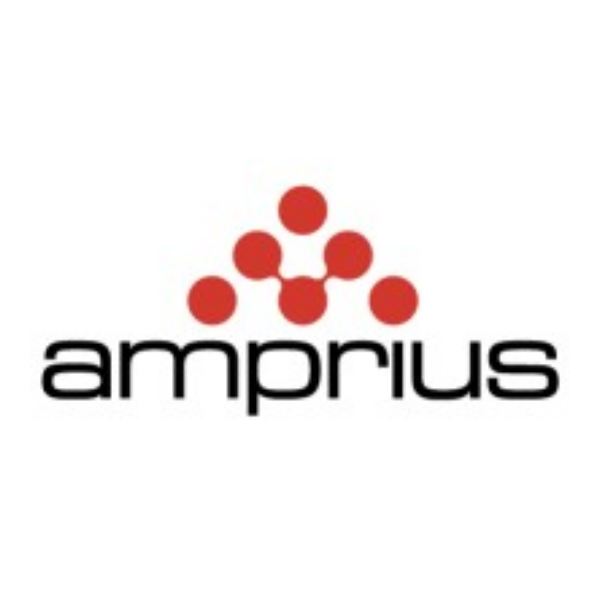 Nokia Drone Networks Integrates Amprius SiCore® Batteries to Advance ...