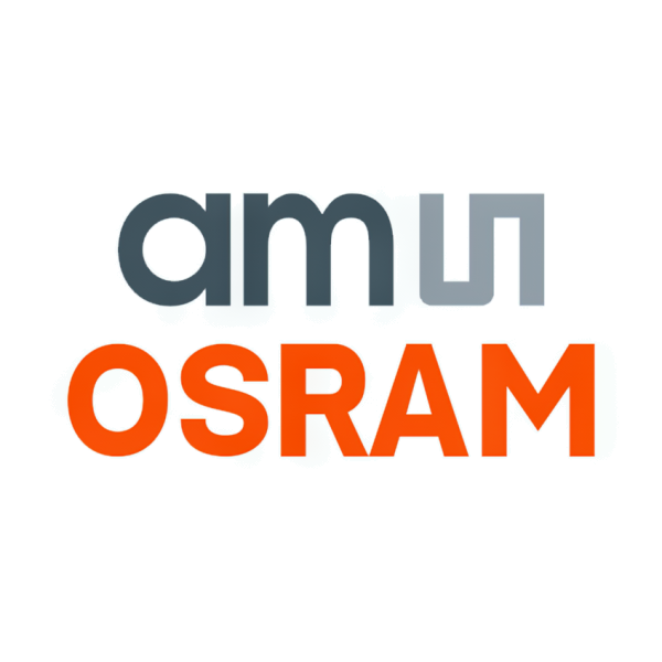Osram Logo Png