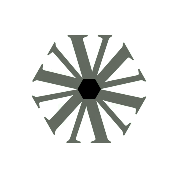 AMZA Modifies Estimate of Deferred Tax Liability | AMZA Stock News