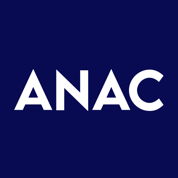 ANAC - Arctos Northstar Acquis Corp Latest Stock News & Market Updates