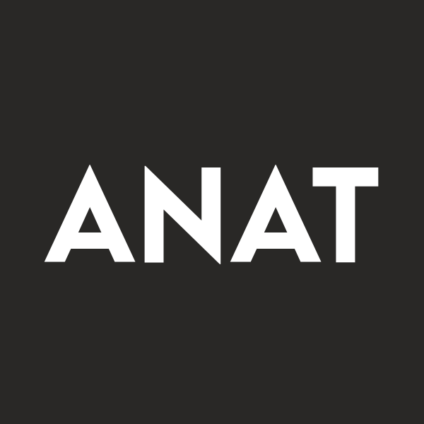 ANAT - American National Group Inc Latest Stock News & Market Updates
