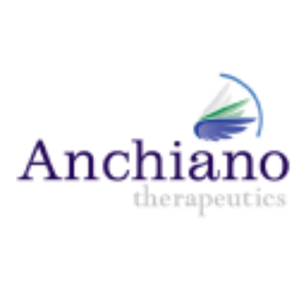 Anchiano Announces Shareholder Approval of the Merger with Chemomab and ...