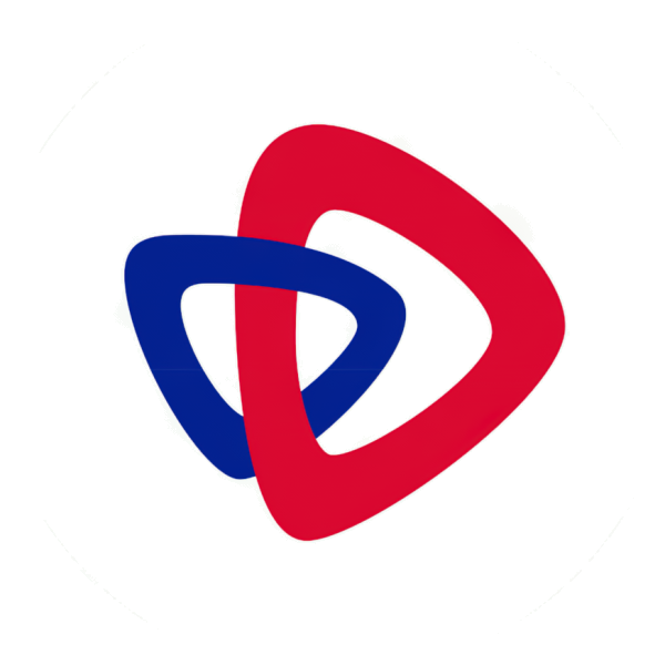 Clinical Trial Begins for New Pulmonary Embolism Treatment System ...