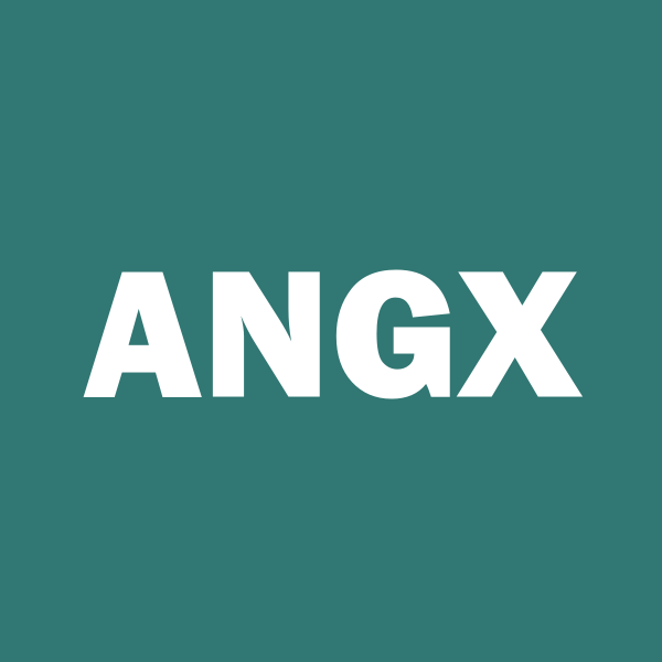 Angel joins Wedbush, ROTH December investor conferences | ANGX Stock News