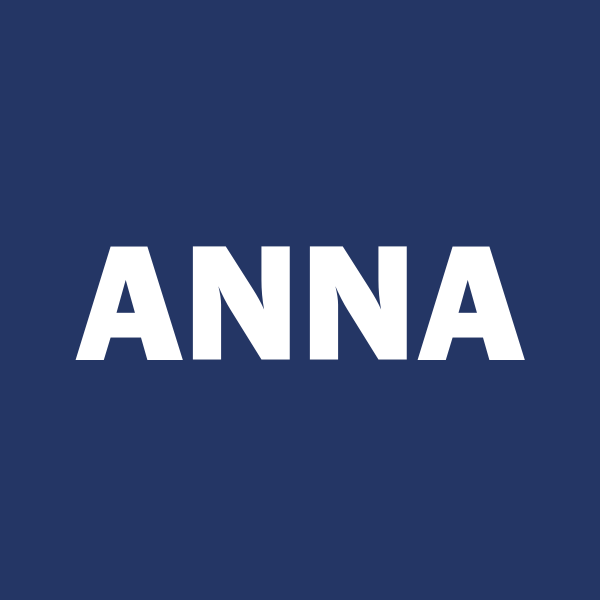 AleAnna Reports Strong FY24: Nasdaq Listing, RNG Growth, $28.3M Cash ...