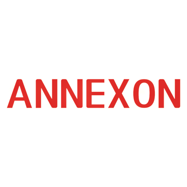 Annexon Reports $340M Cash Position, Advances Clinical Pipeline for Multiple Diseases | ANNX ...