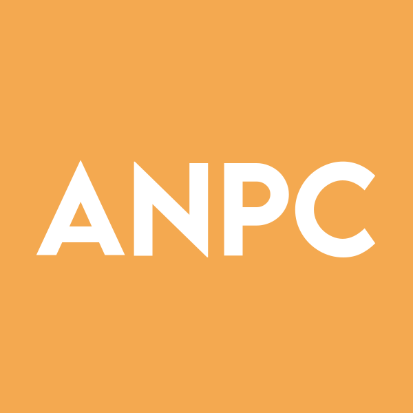 AnPac Bio’s First Disease Treatment Patent Granted, and Its Cancer Treatment Project Secured ...