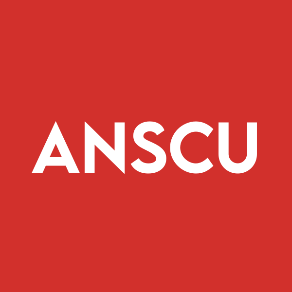 ANSCU Agriculture Natural Solutions Latest Stock News Market Updates