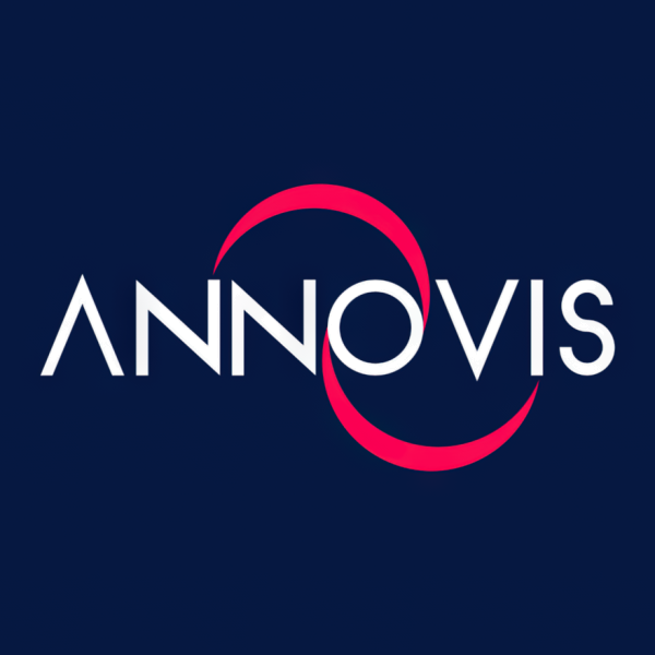 Annovis Bio Strengthens Phase 3 Alzheimer's Trial With Key Statistics ...