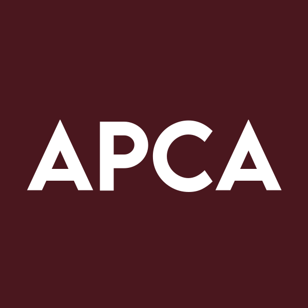 APCA - AP ACQUISITION CORP Latest Stock News & Market Updates