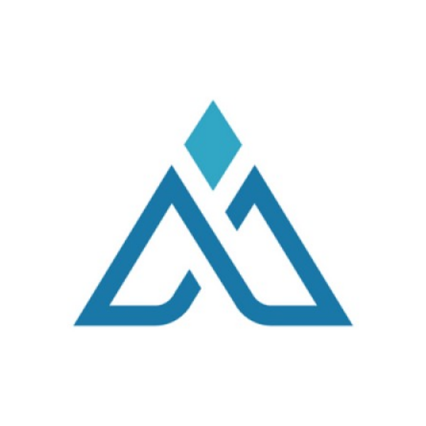 APG990 Phase 1 Results Show 60-Day Half-Life Supporting Potential 3-6 ...