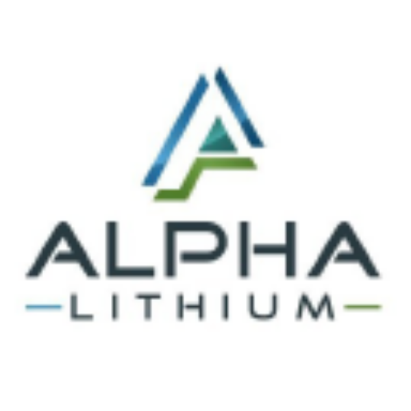 Alpha Lithium Encounters 351 mg/L Lithium Brine in Tolillar Salar ...