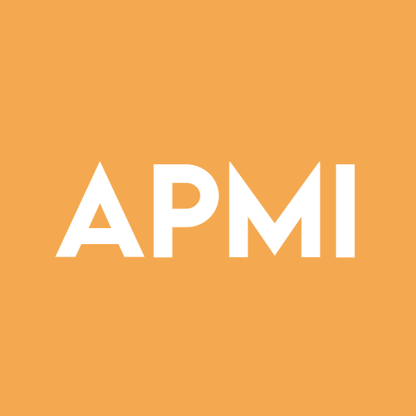 APMI - Axonprime Infras Latest Stock News & Market Updates