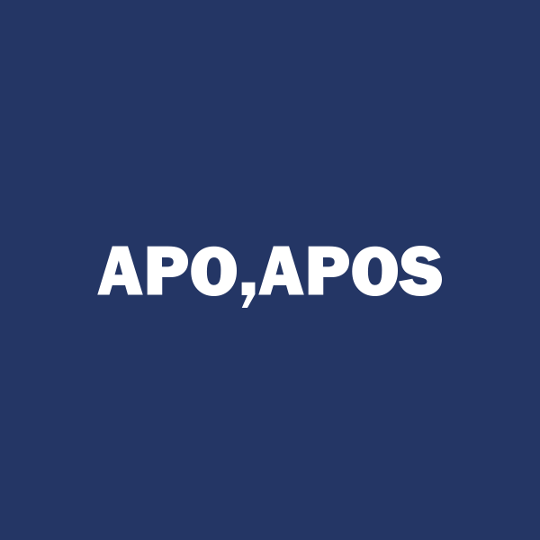 Apollo (APO) insider granted 10,136 restricted shares at $129 | APO,APOS SEC Filing - Form 4