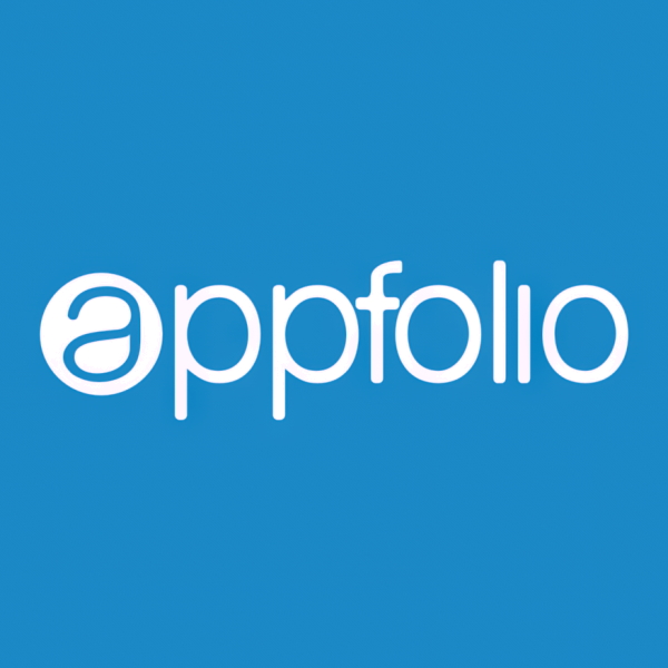 [144] AppFolio, Inc. SEC Filing | APPF SEC Filing - Form 144