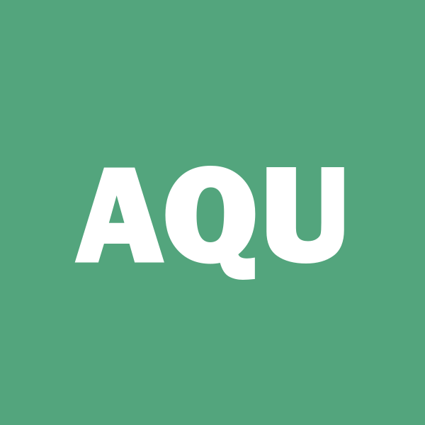 HUTURE Ltd. Enters into Definitive Merger Agreement with Aquaron ...
