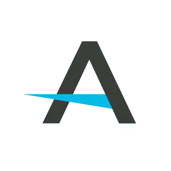 Accuray Secures Major China Approval for Revolutionary Cancer Treatment ...