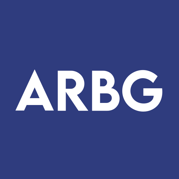 ARBG Stock Price, News & Analysis | Aequi Acquisitio