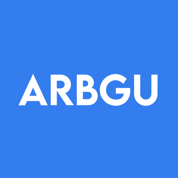 Aequi Acquisition Corp. Announces Intent to Liquidate | ARBGU Stock News