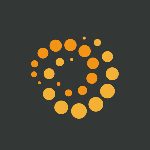 ARBK SEC Filings - Argo Blockchain Plc 10-K, 10-Q, 8-K Forms